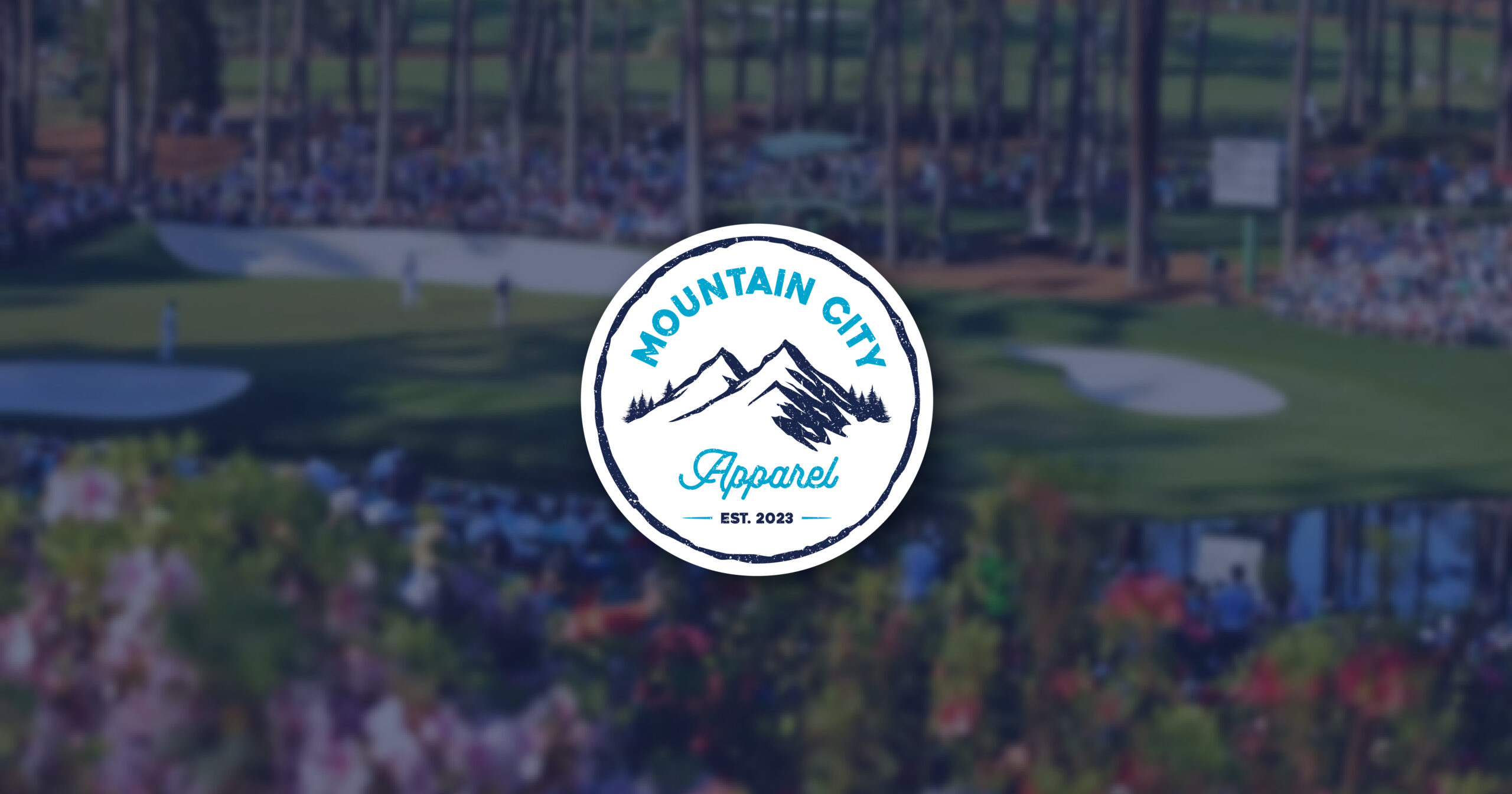 Things To Do in Augusta, GA During Masters Week | Mountain City Apparel