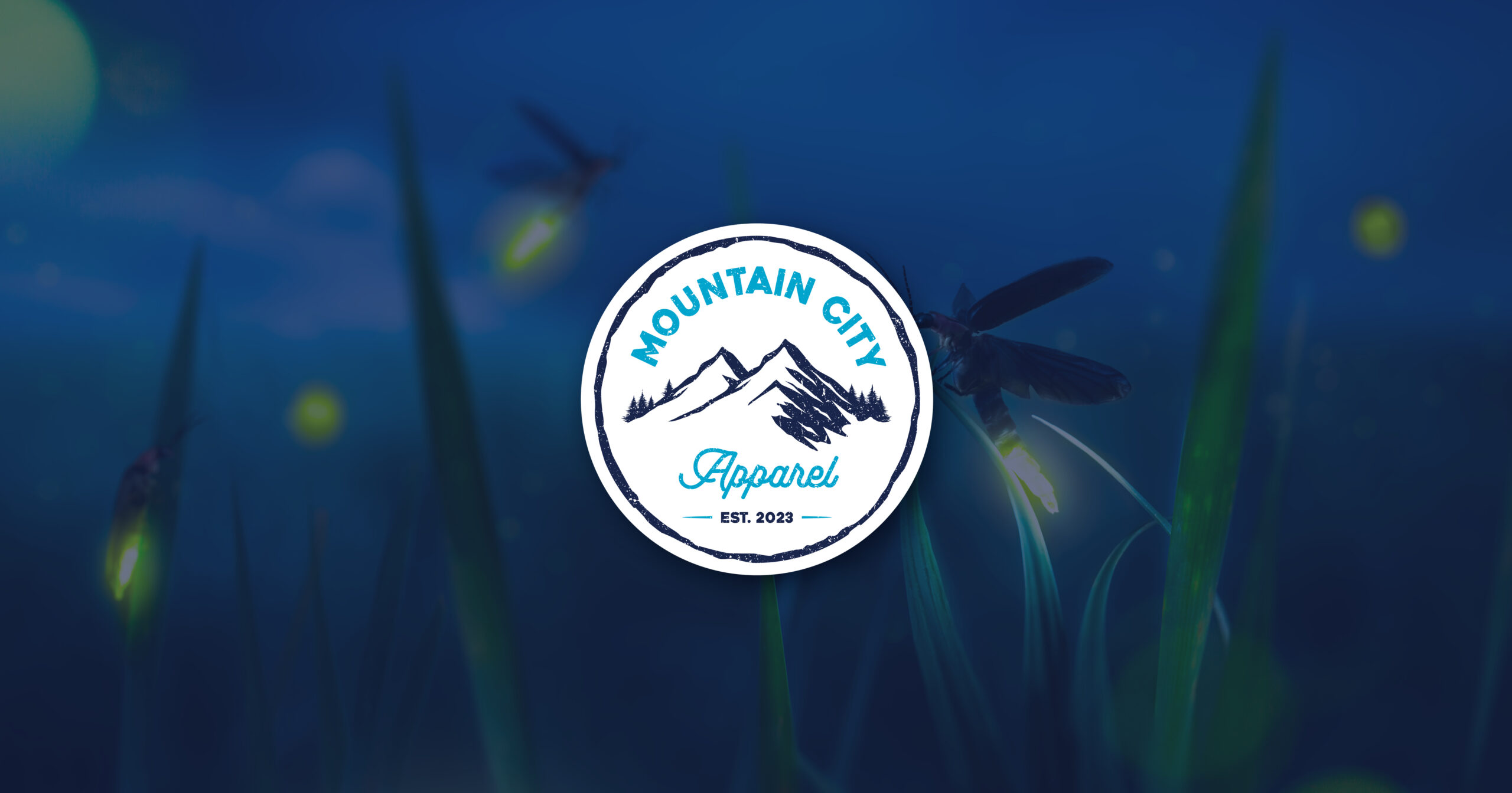 Five Ways to Keep the Glow Alive | Firefly Day in Blue Ridge, GA